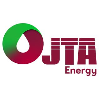 Amir Ali Salemi Zadeh CEO of JTA Holding